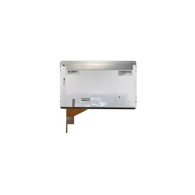 China High Quality 10.1 inch 1024*600 TM101DVHG01-00 PCAP TFT-LCD Screen for sale