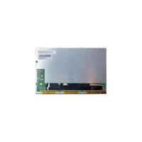 China 1280*800 TM101JDHG32-00 10.1 inch TFT-LCD Screen FOR Healthcare for sale