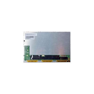 China 1280*800 TM101JDHG32-00 10.1 inch TFT-LCD Screen FOR Healthcare for sale