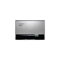 China hot sell 1280*800 10.1 inch TM101JDHG40 TFT-LCD Screen Display for sale