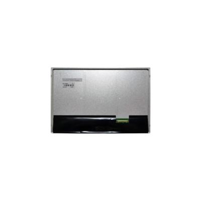 China hot sell 1280*800 10.1 inch TM101JDHG40 TFT-LCD Screen Display for sale