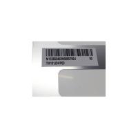 China TM101JDHP03-00 1280*800 10.1 inch 60Hz TFT-LCD Screen Parts for sale
