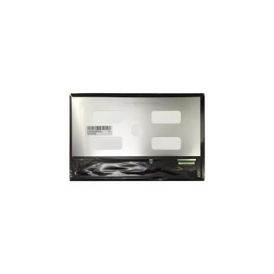 China TM101JDHP03-00 1280*800 10.1 inch 60Hz TFT-LCD Screen Parts for sale