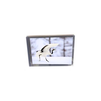 China 10.1 inch TM101JVHG30-05 PCAP TFT-LCD Screen Display for sale