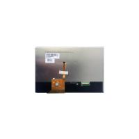 China 10.1 inch TM101JVHG30-05 PCAP TFT-LCD Screen Display for sale