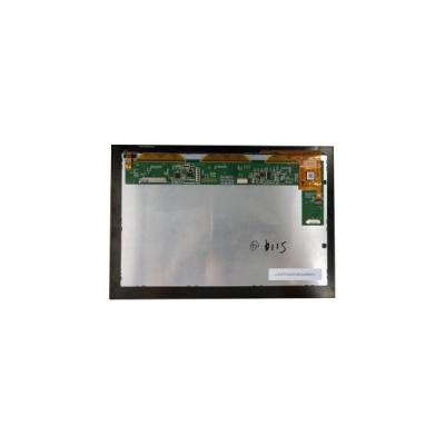 China TM101JVHG32-00 1280*800 TFT-LCD Screen FOR Outdoor High Brightness for sale