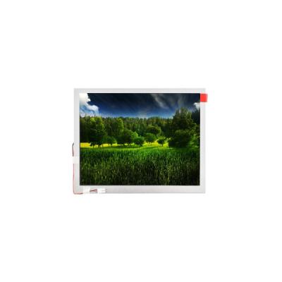 China NEW 1280*800 TM101JVHG42-00 430 cd/m2 TFT-LCD Panel Screen for sale
