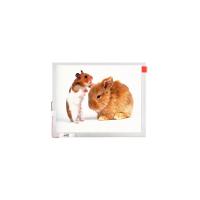 China 10.1 inch TM101JVHG44-00 LVDS TFT-LCD Panel Screen lcd Display for sale
