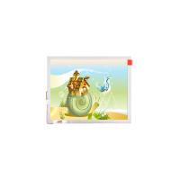 China hot sell 1280*800 10.1 inch TM101JVHP01 PCAP TFT-LCD Screen for sale