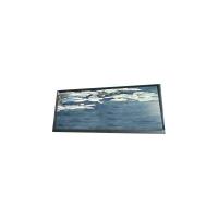 China TM104QCS11 640*480 10.4 inch 31 pins 220 cd/m2 TFT-LCD Screen Parts for sale