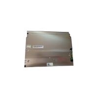 China in stock 640*480 TM104QDSG09 10.4 inch  TFT-LCD Screen Display for sale