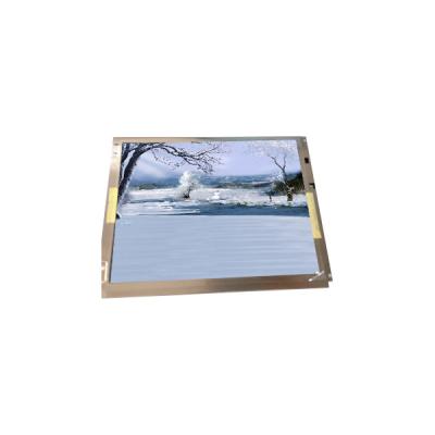 China in stock 640*480 TM104QDSG09 10.4 inch  TFT-LCD Screen Display for sale