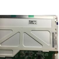 China Original TM104SBH01 10.4 inch 800*600 LVDS LCD Screen for sale