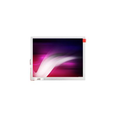 China TM104SBH01-60 10.4 inch  TFT-LCD Touch Screen Display Module for sale