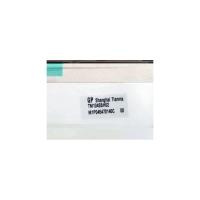 China TM104SBH02 10.4 inch 800*600 6S5P WLED LCD Screen Panel Display for sale