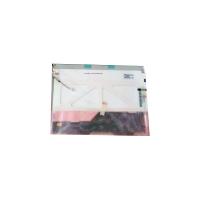 China TM104SBH02 10.4 inch 800*600 6S5P WLED LCD Screen Panel Display for sale