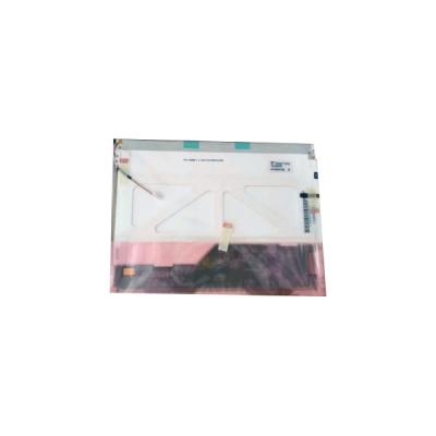 China TM104SBH02 10.4 inch 800*600 6S5P WLED LCD Screen Panel Display for sale
