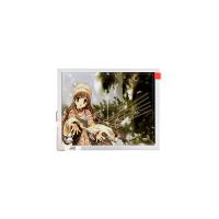 China High Quality 10.4 inch TM104SBH04 800*600 LCD Touch Screen Panel for sale