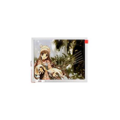 China High Quality 10.4 inch TM104SBH04 800*600 LCD Touch Screen Panel for sale