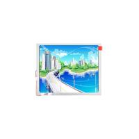 China hot sell 800*600 TM104SCH01 10.4 inch LCD Screen for TIANMA for sale