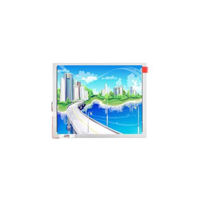 China hot sell 800*600 TM104SCH01 10.4 inch LCD Screen for TIANMA for sale