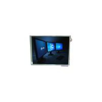 China TM104SCH02 800*600 10.4 inch LVDS LCD Screen Monitor for sale