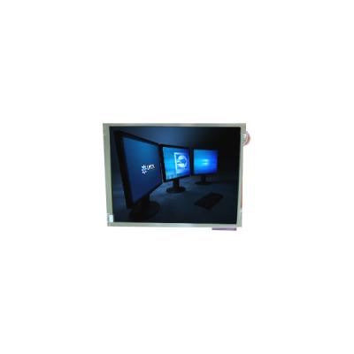 China TM104SCH02 800*600 10.4 inch LVDS LCD Screen Monitor for sale