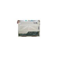 China TM104SCH02 800*600 10.4 inch LVDS LCD Screen Monitor for sale