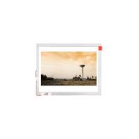 China new 10.4 inch TM104SCH03 262K 60Hz LCD Screen Monitor Parts for sale