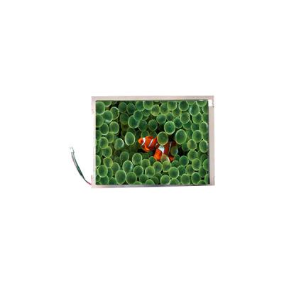 China TM104SDH01-40 10.4 inch LCD Screen Monitor for Healthcare for sale