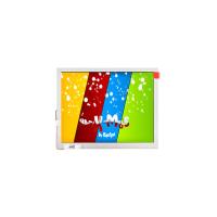 China 800*600 TM104SDH01-60 10.4 inch LCD Screen Panel Industrial for sale