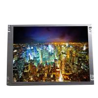 China Original 800*600 TM104SDH02 LCD Screen Display Module Panel for sale