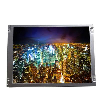 China Original 800*600 TM104SDH02 LCD Screen Display Module Panel for sale