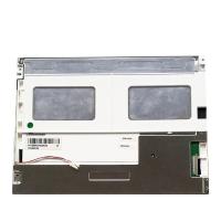 China Original 800*600 TM104SDH02 LCD Screen Display Module Panel for sale