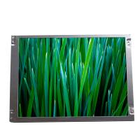 China TM104SDH03 10.4 inch 20pins lvds lcd display for Industrial for sale