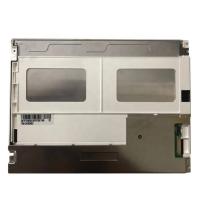 China TM104SDH03 10.4 inch 20pins lvds lcd display for Industrial for sale