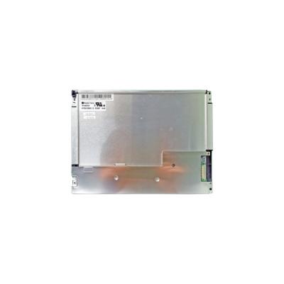 China in stock 10.4 inch TM104SDH03-03 400 cd/m2 lcd display for sale