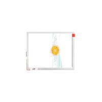 China TM104SDH04 800*600 10.4 inch 60 pins 262K lcd display Panel for sale