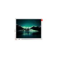 China new 800*600 10.4 inch TM104SDHG04 lcd display Panel for Automotive for sale
