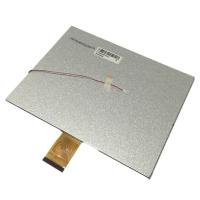 China 10.4 inch 800*600 TM104SDHG30-00 tft lcd display lcd panel for sale