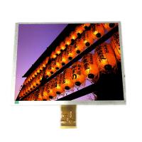 China 10.4 inch 800*600 TM104SDHG30-00 tft lcd display lcd panel for sale