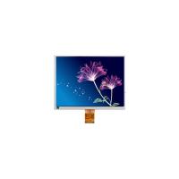 China TM104SDHG30-01 10.4 inch 800*600 60 pins tft lcd display Industrial for sale