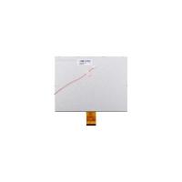 China TM104SDHG30-01 10.4 inch 800*600 60 pins tft lcd display Industrial for sale