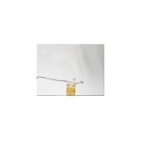 China TM104SDHG30-01 10.4 inch 800*600 60 pins tft lcd display Industrial for sale