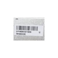 China hot sell 10.4 inch TM104SDHG30-02 800*600 WLED tft lcd Panel for sale