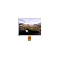 China hot sell 10.4 inch TM104SDHG30-02 800*600 WLED tft lcd Panel for sale