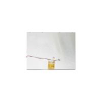 China 800*600 TM104SDHG30-71 10.4 inch tft lcd display for Automotive for sale