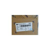 China 800*600 TM104SDHG30-71 10.4 inch tft lcd display for Automotive for sale