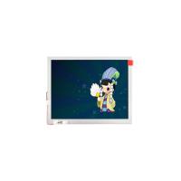 China TM104SDHG40 800*600 10.4 inch tft lcd display Panel for Industrial for sale
