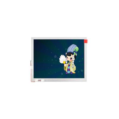 China TM104SDHG40 800*600 10.4 inch tft lcd display Panel for Industrial for sale